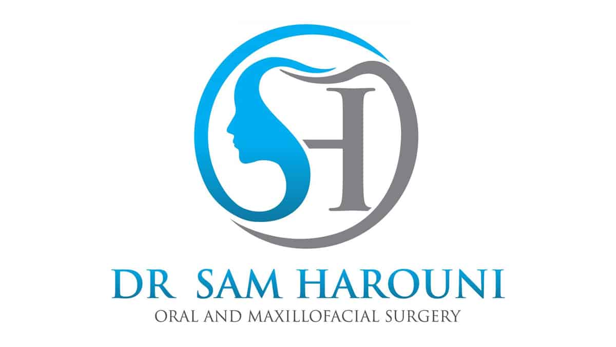 Oral Surgeon in Bakersfield, CA | Sam Harouni DDS and Gene Hughes DDS